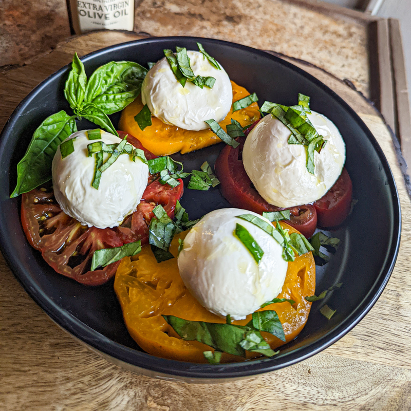 Cheesemaking kits - Cheesemaker.ca